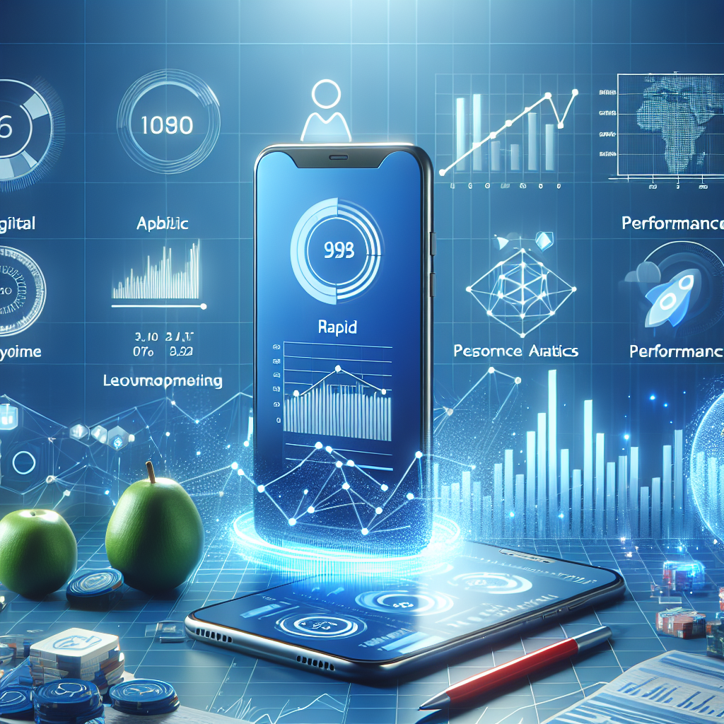 5 Shocking Secrets to Slashing App Load Times and Skyrocket User