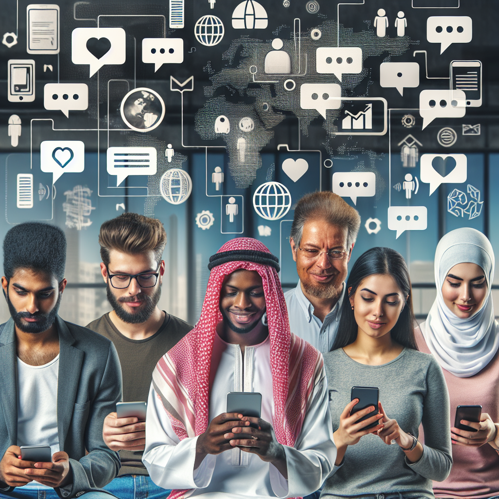 5 Fascinating Ways App User Surveys Can Skyrocket Your App's Success