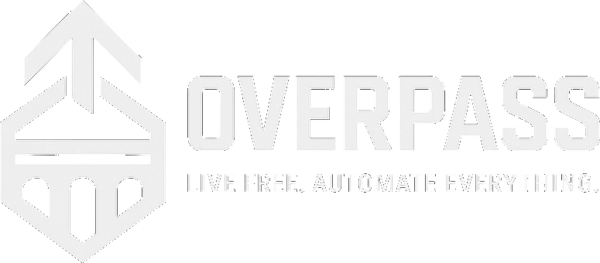 7 Essential Mobile App Security Measures Every Developer Must Implement