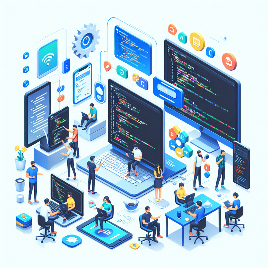 11 Essential Tips for Mastering Code Version Control Like a Pro! 🎉