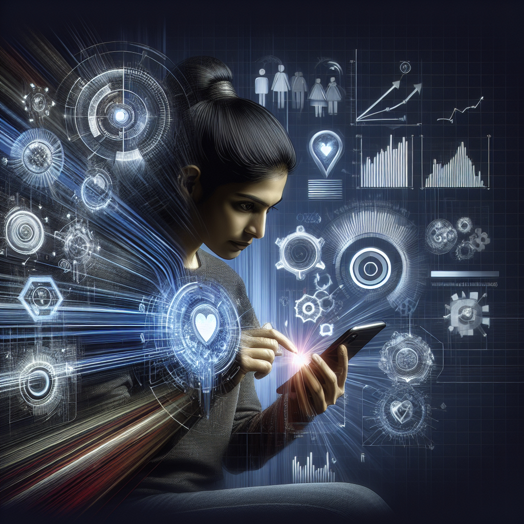 7 Essential Mobile App Performance Testing Tips To Maximize User