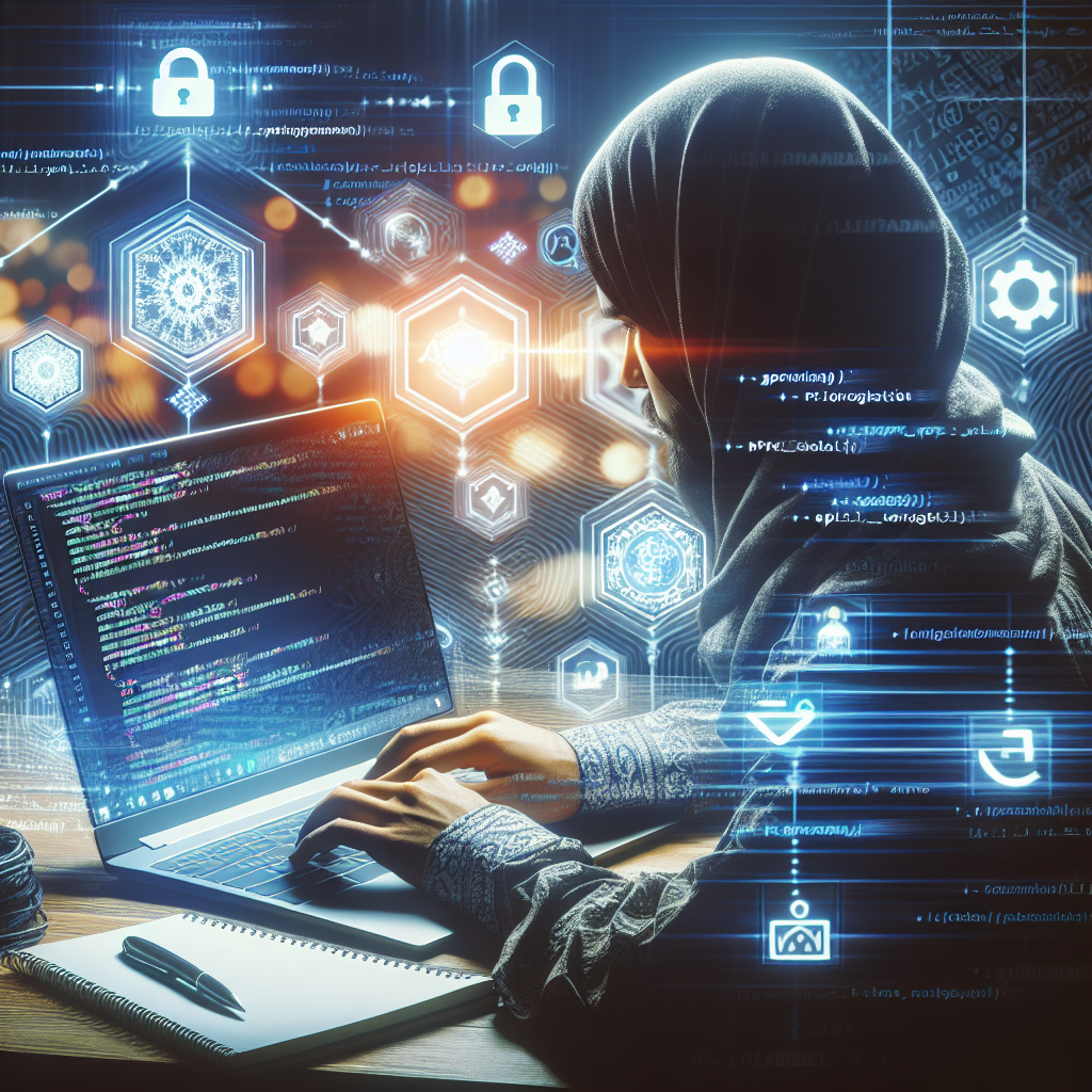 7 Game-Changing API Integration Hacks Every App Developer Must Know!