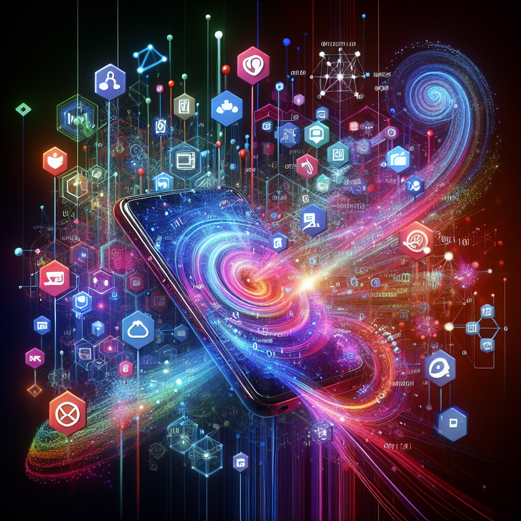 9 Amazing Firebase Integration Tips Every App Developer Must Try! 🚀🔥