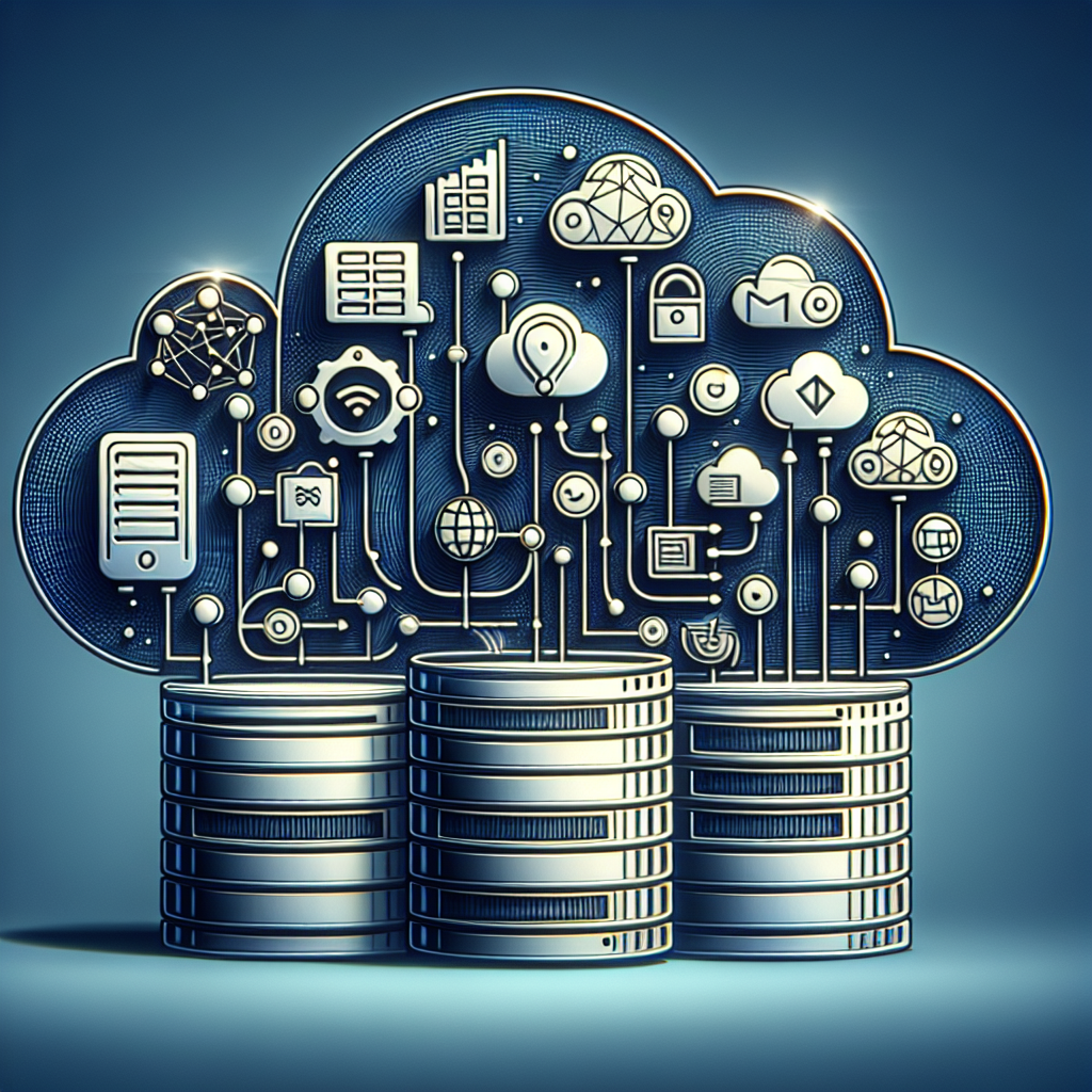 7 Essential Strategies for Effective Offline Data Storage in Your Apps!